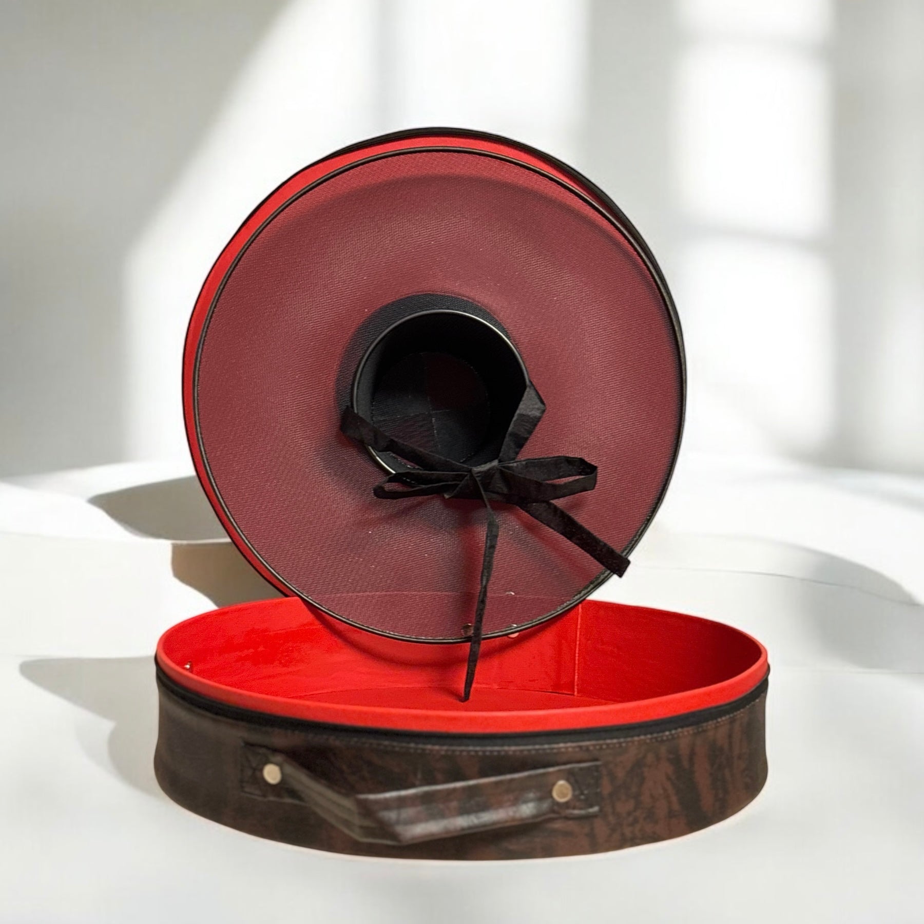 Korean Traditional Gat Hat – Symbol of Noble Refinement – ArtinKo