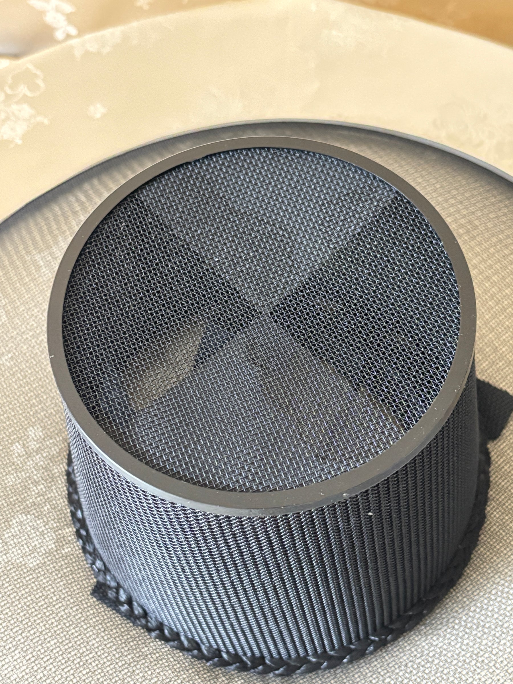 Korean Traditional Gat Hat – Symbol of Noble Refinement – ArtinKo