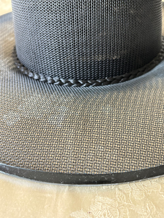 Korean Traditional Gat Hat – Symbol of Noble Refinement – ArtinKo