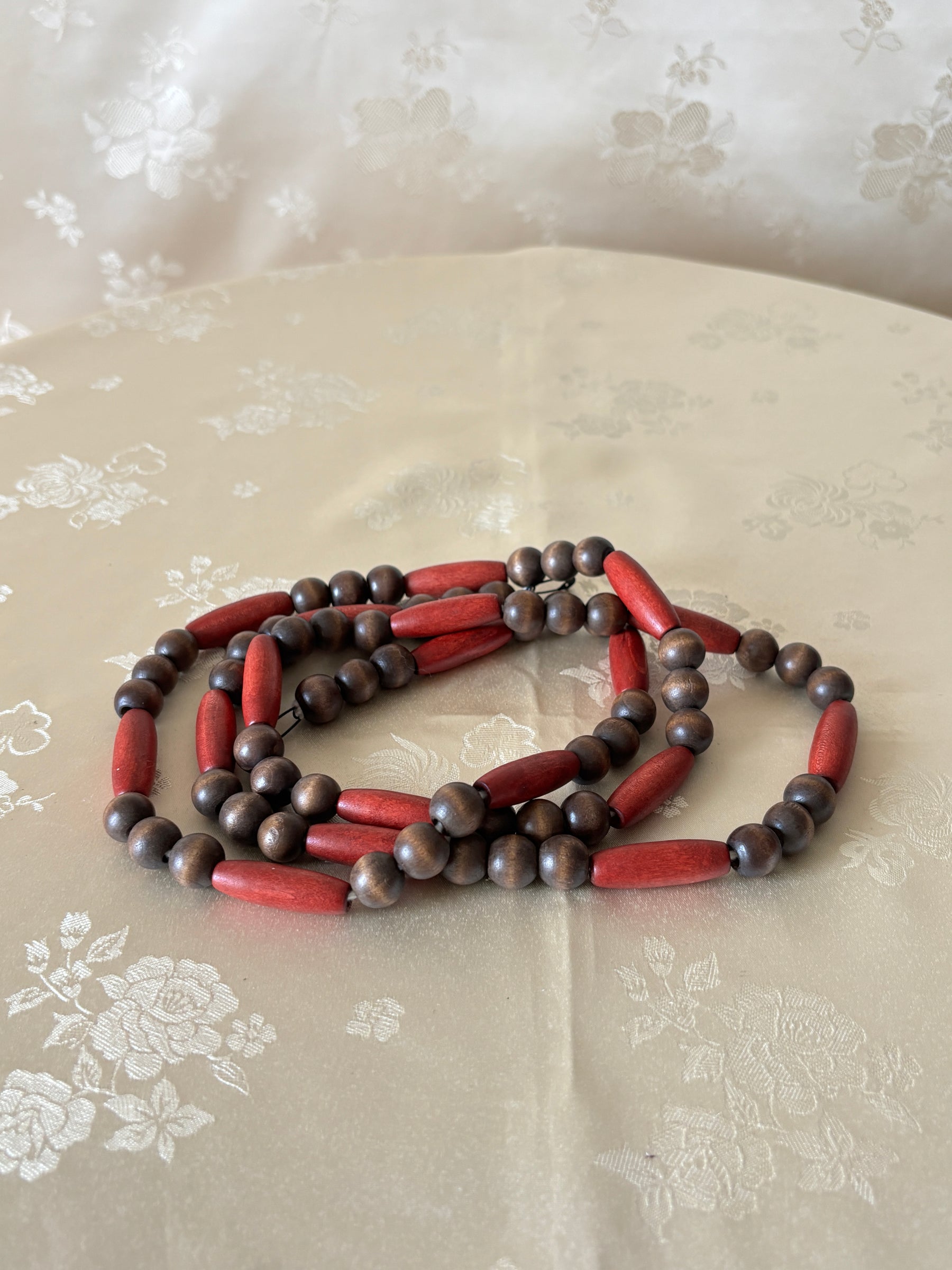 Korean Traditional Gat Hat – Symbol of Noble Refinement – ArtinKo