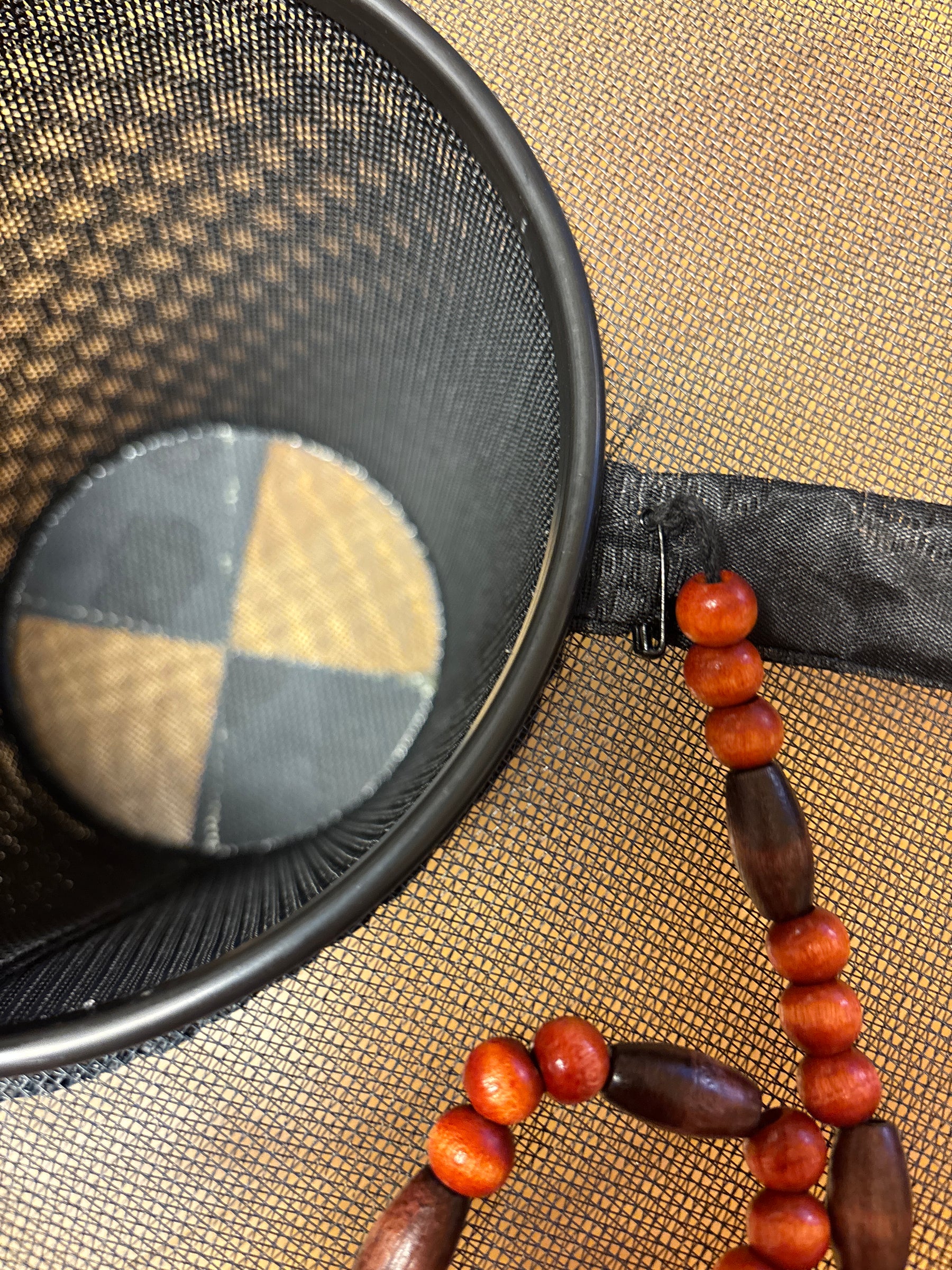 Korean Traditional Gat Hat – Symbol of Noble Refinement – ArtinKo